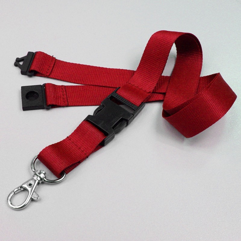 Lanyards